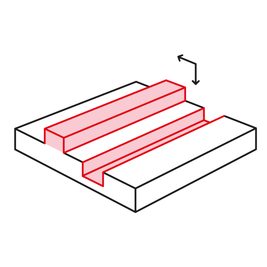 Design Rules For Plastic Parts In 3D Printing 3D Formtech Design Rules For Plastic Parts In 3D Printing 3D Formtech